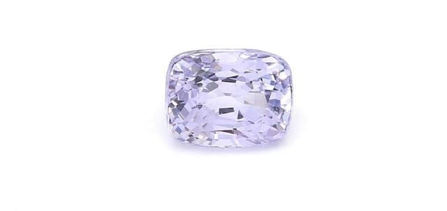 13 Stunning Purple Gemstones: From Amethyst to Fluorite - IGS