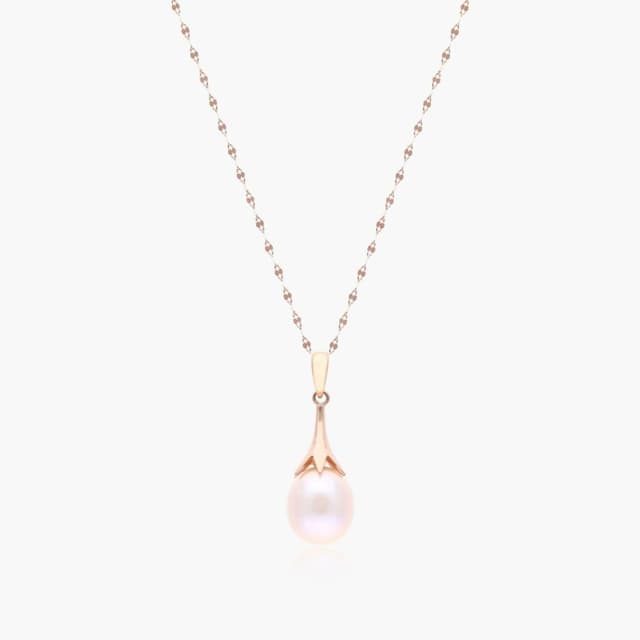 21 Beautiful Pink Gemstones: A Complete Guide - Gem Society