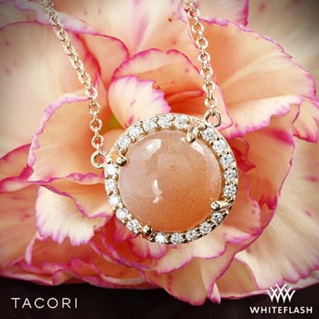 21 Beautiful Pink Gemstones: A Complete Guide - Gem Society