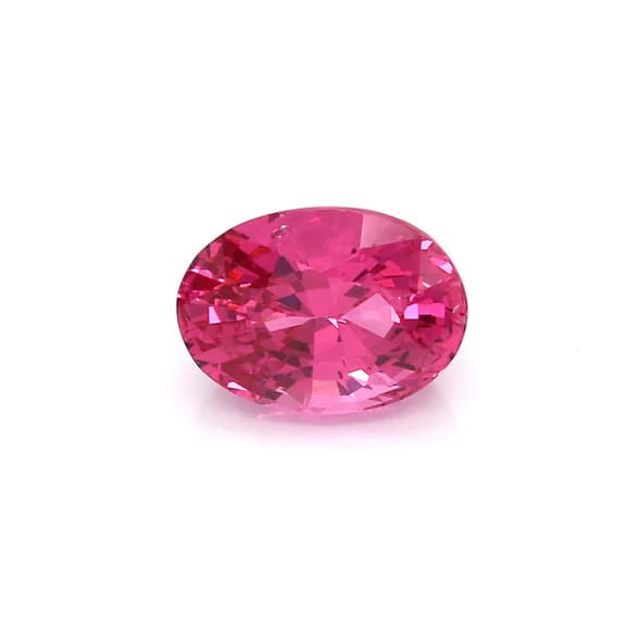 21 Beautiful Pink Gemstones: A Complete Guide - Gem Society