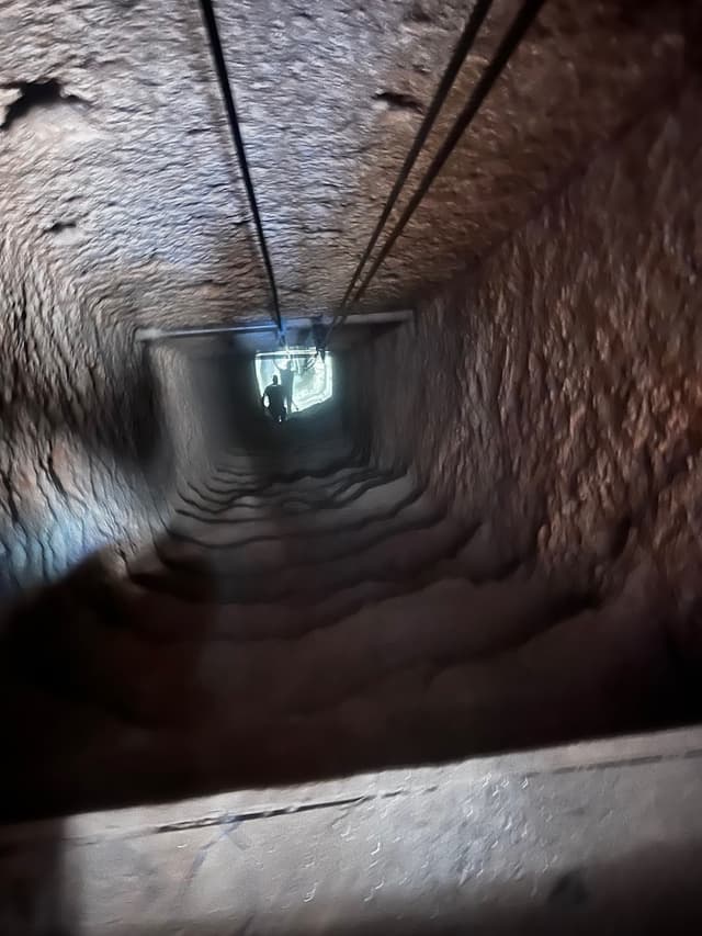 Tanzanite Buying Guide - International Gem Society