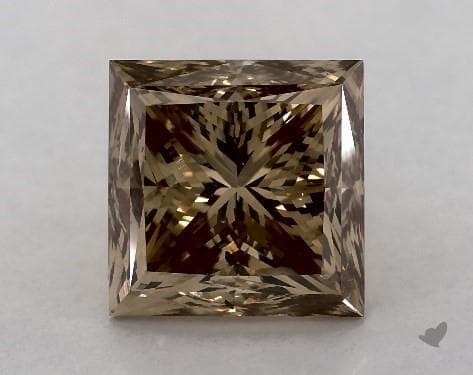 Princess Cut Diamonds: The Ultimate Guide - International Gem Society