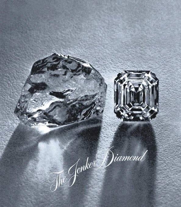 What Is the British Coronation Regalia and How Much Is It Worth ...