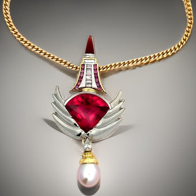 MDJ Advantage LLC – Dominic Anthony Mainella - Worldwide