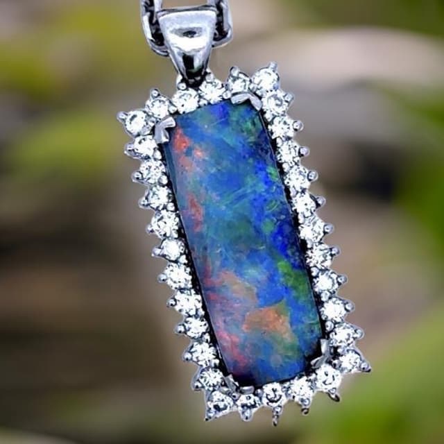 MDJ Advantage LLC – Dominic Anthony Mainella - Worldwide