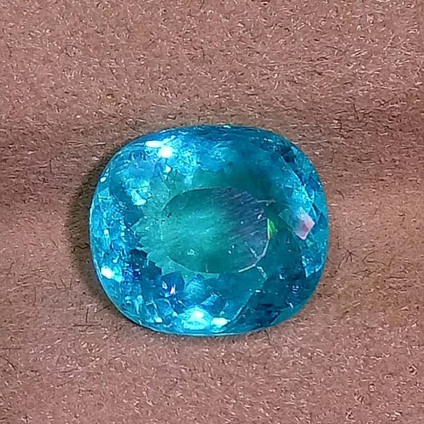 Tourmaline Buying Guide - International Gem Society