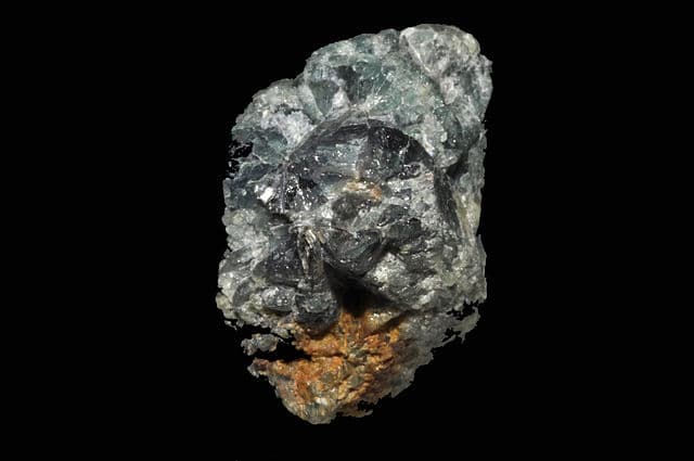 Alexandrite Value, Price, and Jewelry Information - Gem Society