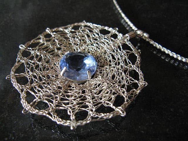 Gemology Tools - International Gem Society