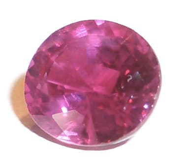 Gem Identification: An Introduction - International Gem Society