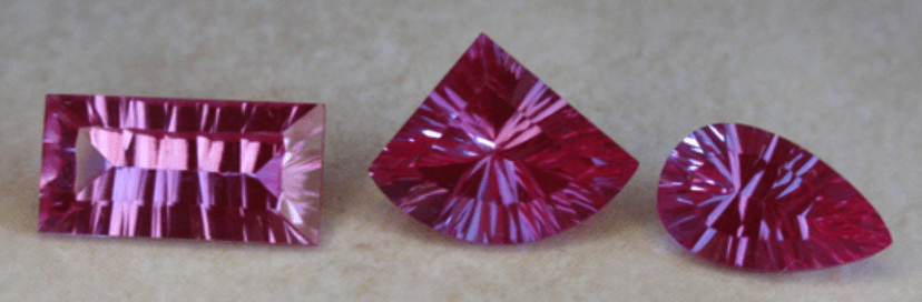 Alexandrite Value, Price, and Jewelry Information - Gem Society