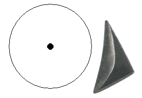 Advanced Cutting Techniques For Cabochons