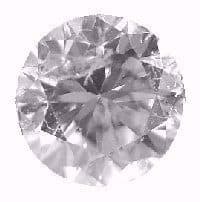 The GIA Diamond Cut Grading System - International Gem Society