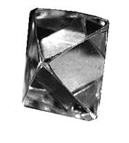 The History of Lapidary - International Gem Society