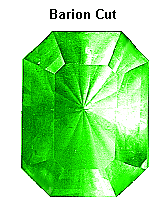 The History of Lapidary - International Gem Society