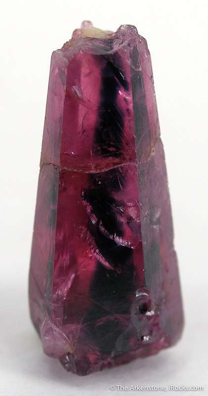 What are Gem Species and Gem Varieties? - Gem Society