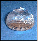 A Guide to Gem Cutting Styles - International Gem Society