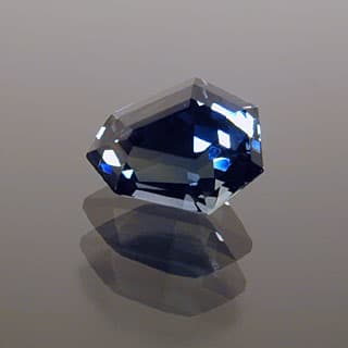 Gemstone Dopping Techniques - International Gem Society