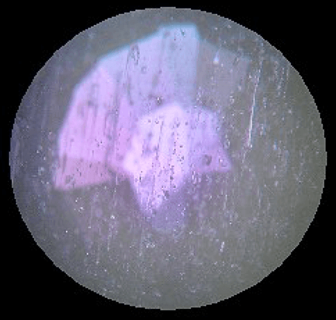 Phosphophyllite Value, Price, and Jewelry Information - International ...