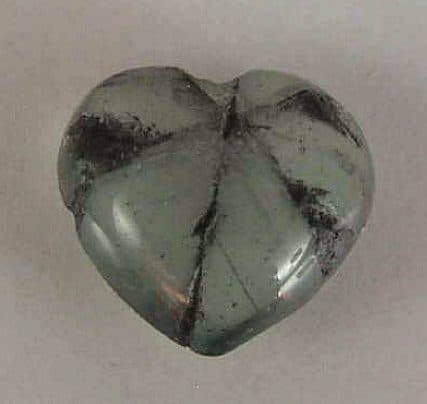 What is a Trapiche Emerald? - International Gem Society