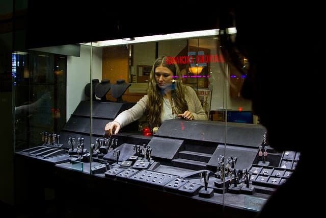 Are Rubies Expensive? - International Gem Society