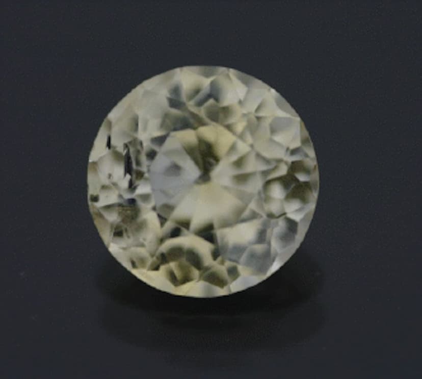 Ruby and Sapphire Origins - International Gem Society