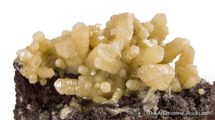 Descriptive Crystallography for Gemologists - Gem Society