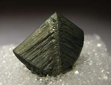 Marcasite Value, Price, and Jewelry Information - Gem Society