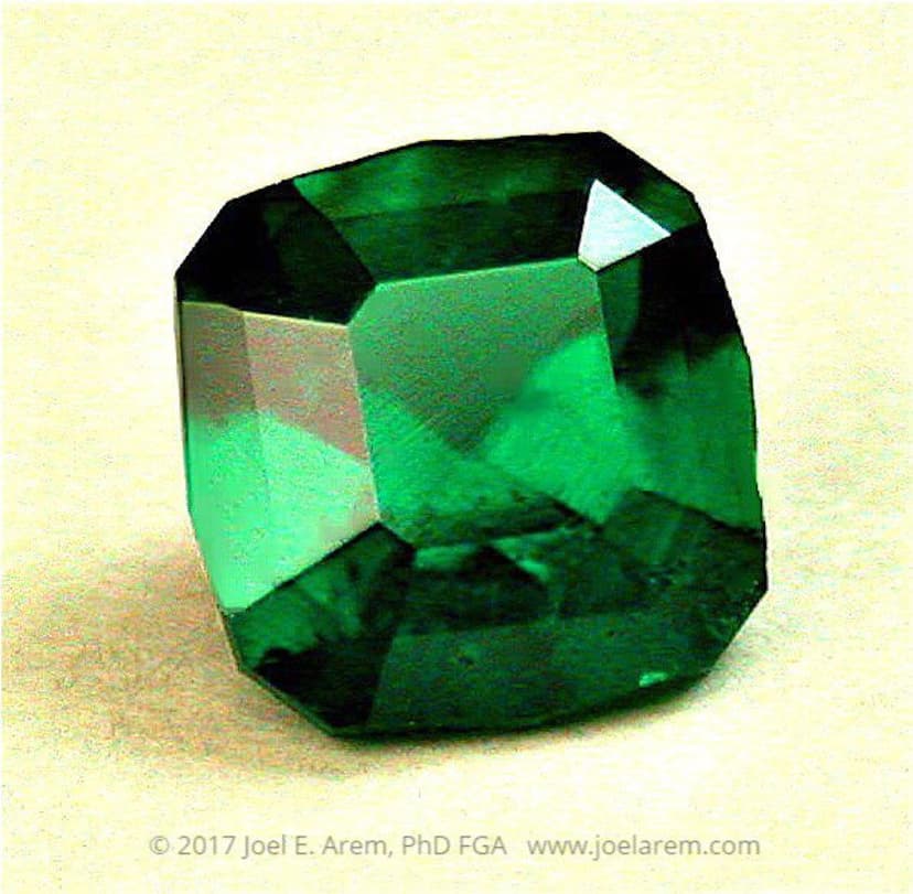 Dioptase Value, Price, and Jewelry Information - International Gem Society