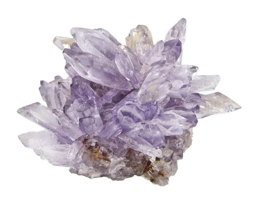 Creedite Value, Price, and Jewelry Information - International Gem Society
