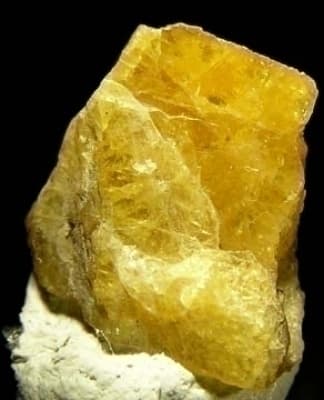 Meliphanite Value, Price, and Jewelry Information - International Gem ...