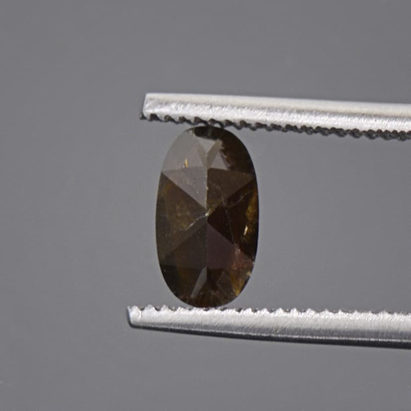 Painite Value, Price, and Jewelry Information - Gem Society