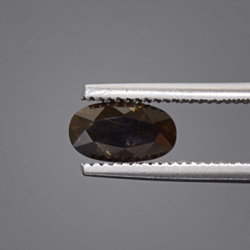 Painite Value, Price, and Jewelry Information - Gem Society