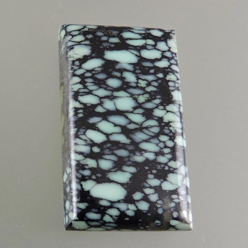 Variscite Value, Price, and Jewelry Information - Gem Society