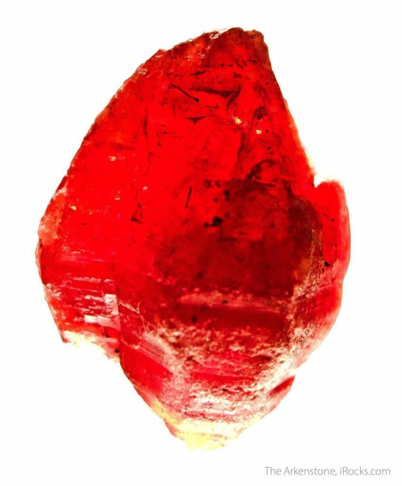 Parisite Value, Price, and Jewelry Information - Gem Society