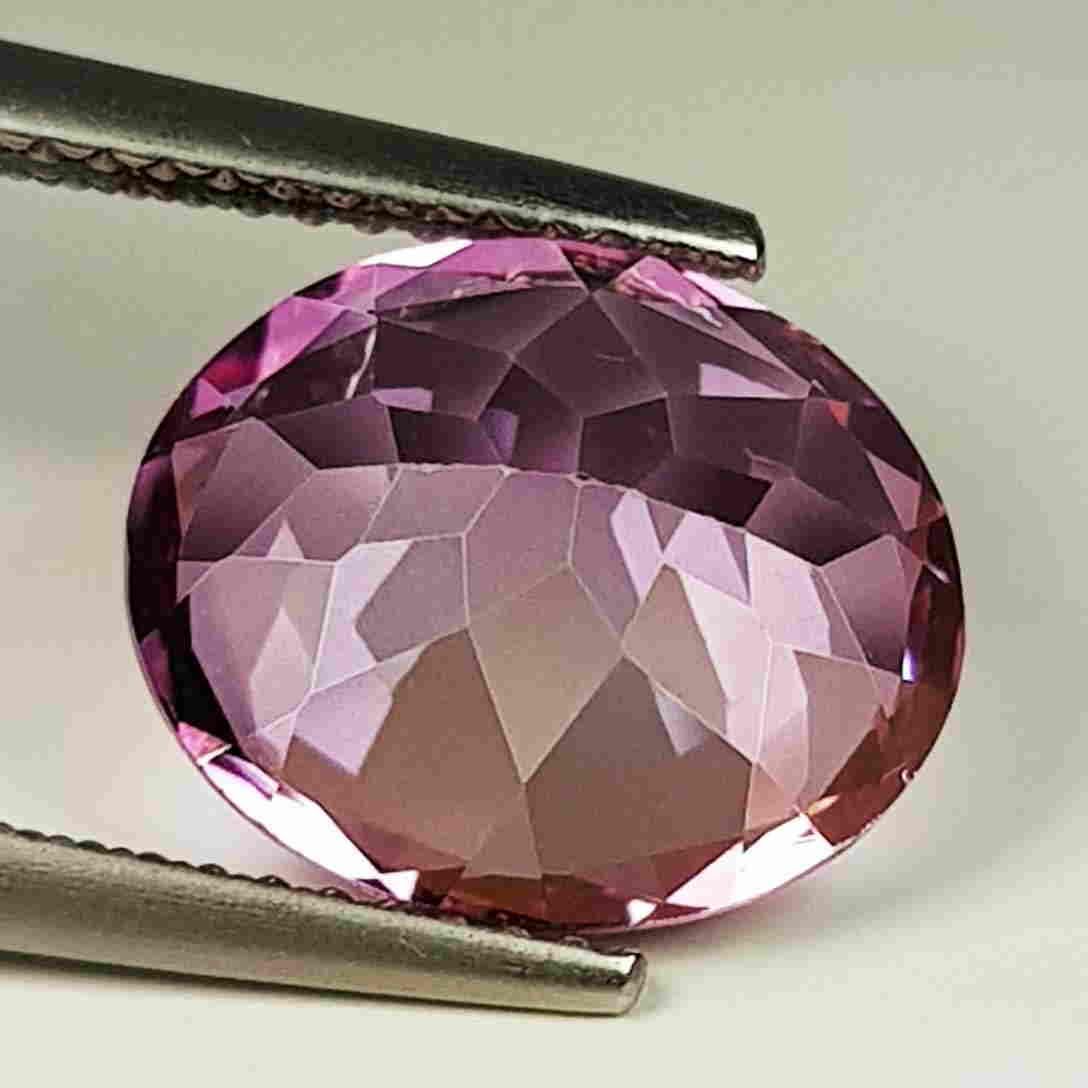 Jeff R. Graham, Author at International Gem Society