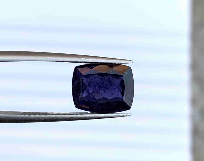 Gemology For Kids: Games And Activities