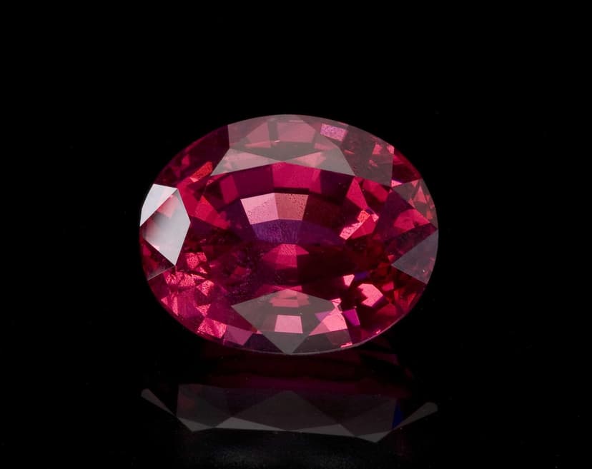 Are Rubies Expensive? - International Gem Society