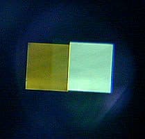 What is Crystallography? - International Gem Society