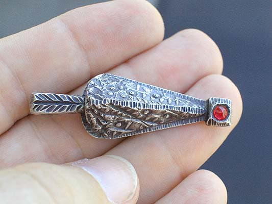 Jewelry Metals 101: Gold, Silver, and Platinum - Gem Society