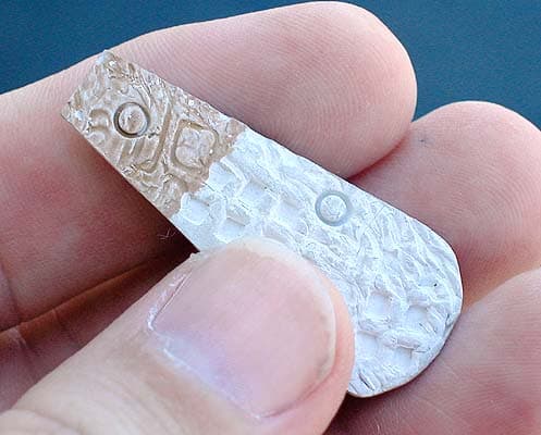 An Introduction to Precious Metal Clay Jewelry - International Gem Society