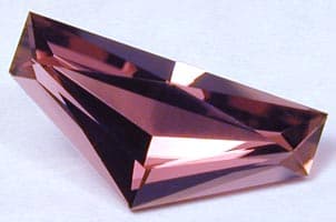 Fantasy Gem Designs: Cutting Techniques - International Gem Society