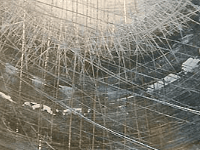 Lapidary and Faceting Equipment - International Gem Society