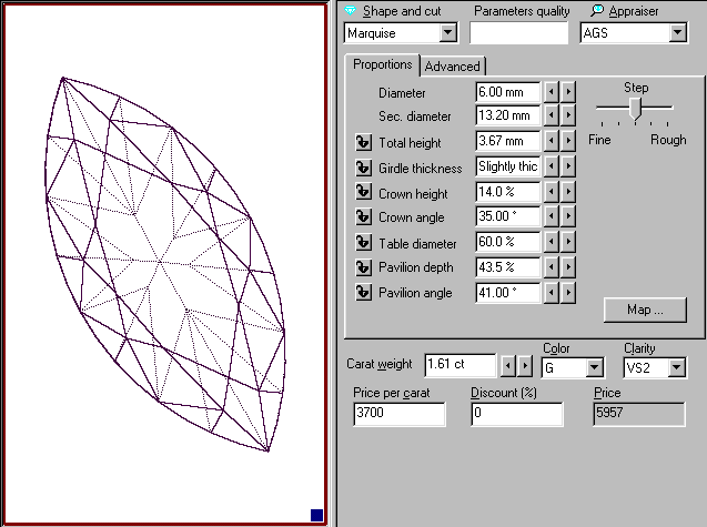 The Spectroscope: A Gemologist's Guide - Gem Society