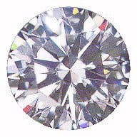 The GIA Diamond Cut Grading System - International Gem Society