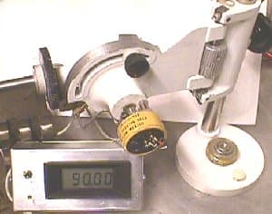 How to Choose the Best Faceting Machine for Your Needs - Gem Society