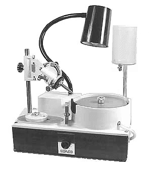 How to Choose the Best Faceting Machine for Your Needs - Gem Society