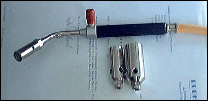 Jeweler’s Workbench Buying Guide - International Gem Society