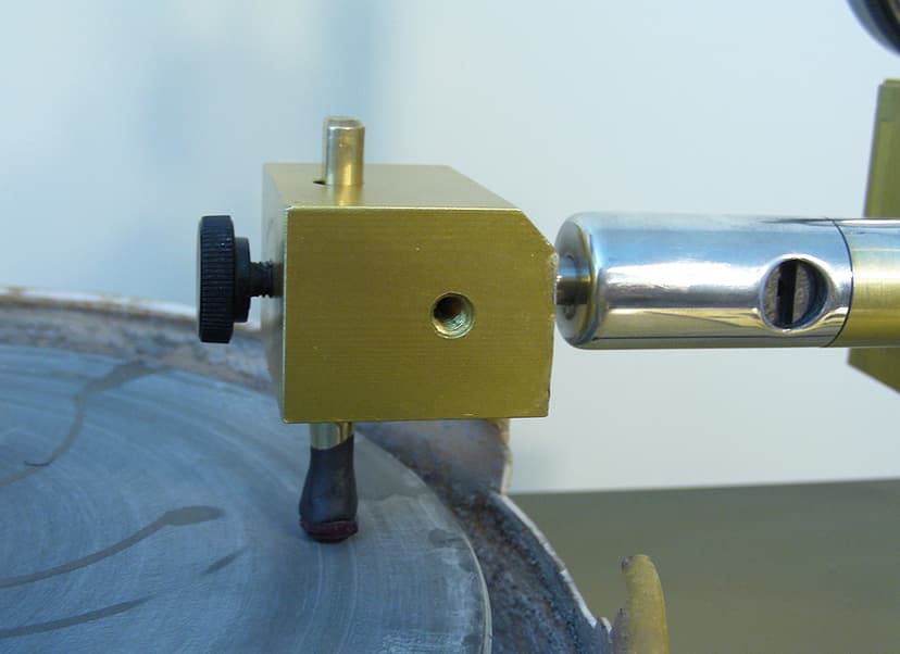 How it Works: Recutting Gems to Maximize Value - Gem Society