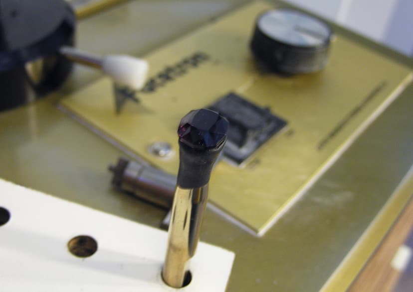 How it Works: Recutting Gems to Maximize Value - Gem Society