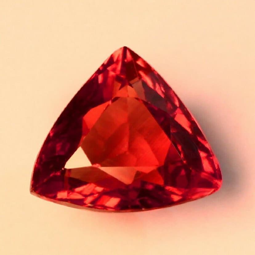 Color Change Garnet Value, Price, and Jewelry Information - Gem Society